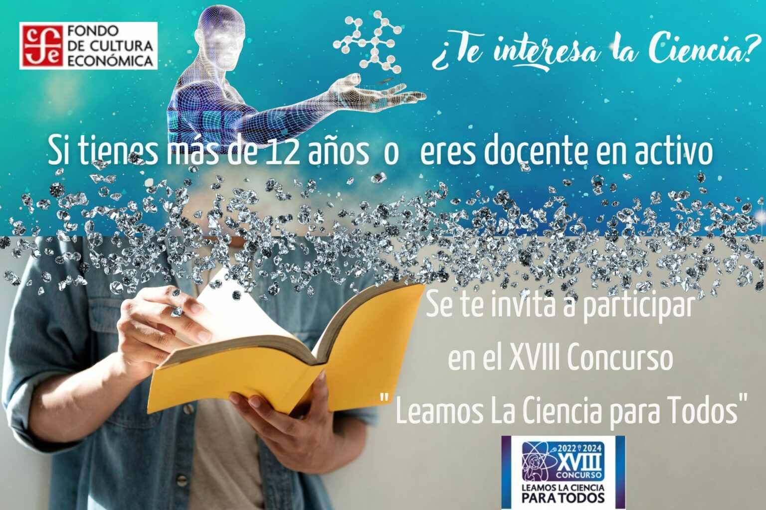 CETis80 – Centro de Estudios Tecnológicos Industrial y de Servicios No. 80