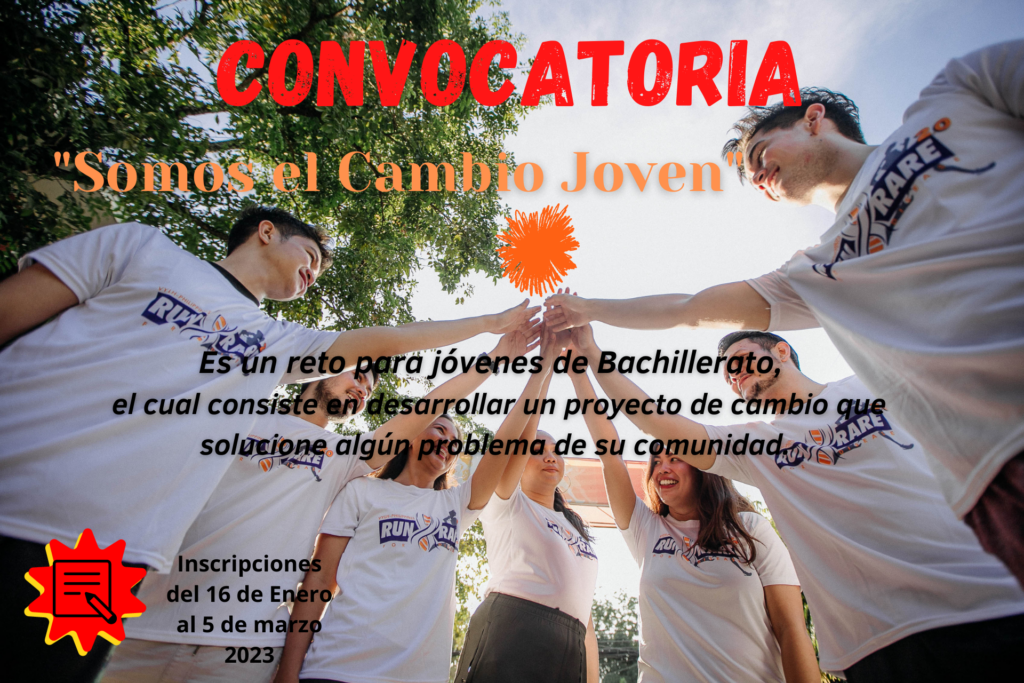 CETis80 – Centro de Estudios Tecnológicos Industrial y de Servicios No. 80