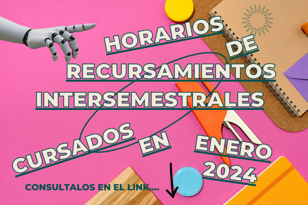 CETis80 – Centro de Estudios Tecnológicos Industrial y de Servicios No. 80