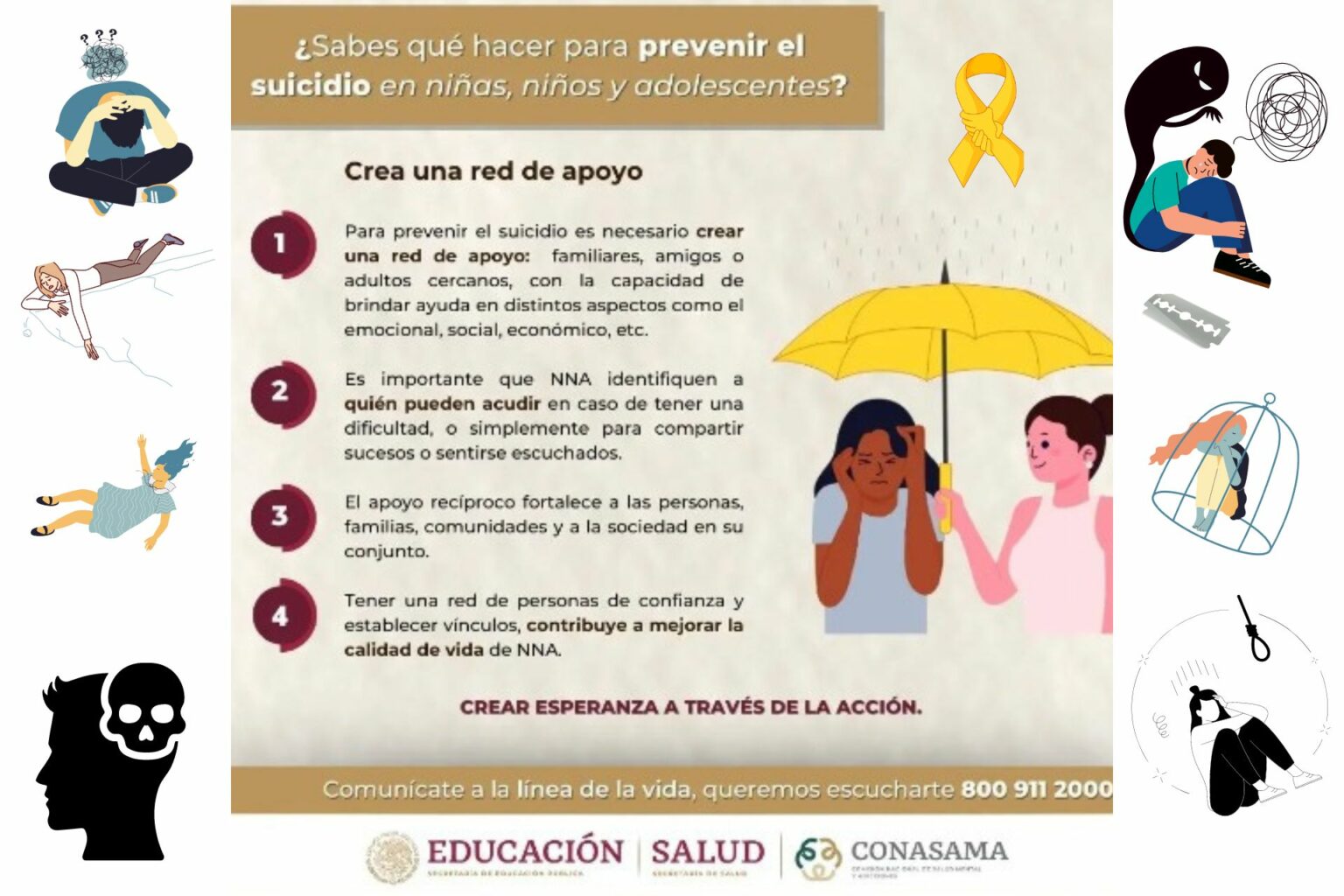 CETis80 – Centro de Estudios Tecnológicos Industrial y de Servicios No. 80